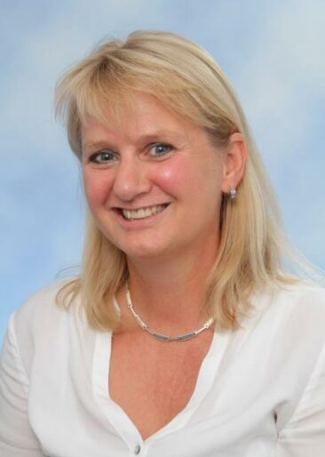 Contact - Bruggertstraat